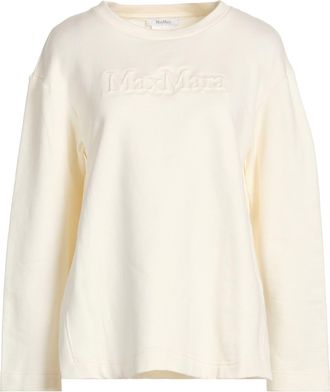 Max Mara TOPS - Sweatshirts auf YOOX.COM