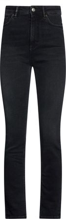 Acne Studios HOSEN & R&Ouml;CKE - Jeanshosen auf YOOX.COM