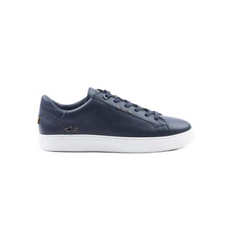 Paul & Shark Herren, Schuhe, Blau, 41 EUGröße