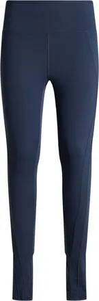 Mandala HOSEN & R&Ouml;CKE - Leggings auf YOOX.COM