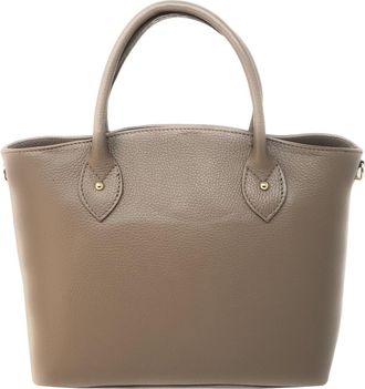 Chicca Borse Handtasche