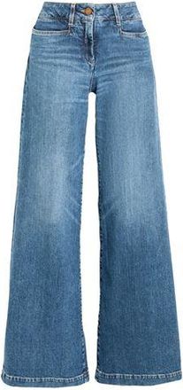 Seafarer BAS - Pantalons en jean sur YOOX.COM