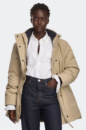 Canada Goose Ivy Parka