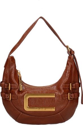 Custo Barcelona Umh&auml;ngetasche Women