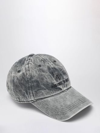 Anine Bing Hut ANINE BING Damen Farbe Grau