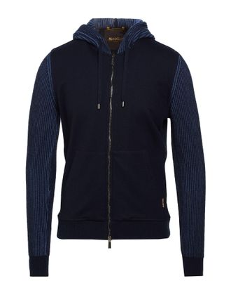 Moorer TOPS - Sweatshirts auf YOOX.COM