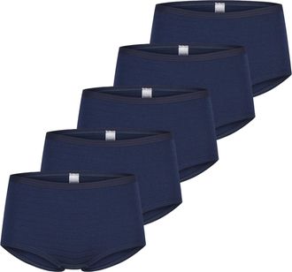 Speidel Panty Cotton & More