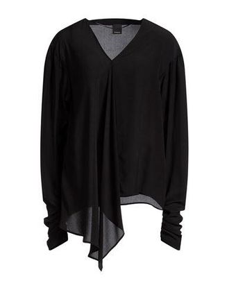 Pinko TOPS - Tops sur YOOX.COM