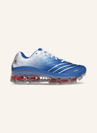 adidas Originals Adidas Originals Sneaker Meagride f50 blau
