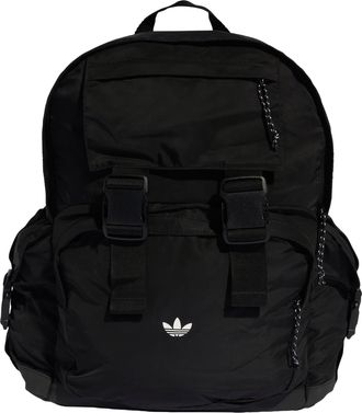 adidas Rucksack