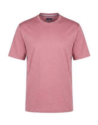 Paul & Shark TOPS - T-shirts auf YOOX.COM