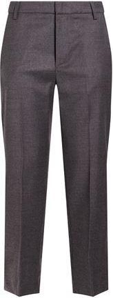 Dondup BAS - Pantalons sur YOOX.COM