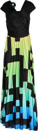 Camilla Milano KLEIDER - Maxi-Kleider auf YOOX.COM