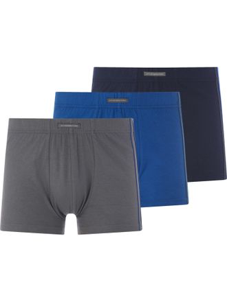 Jan Vanderstorm Boxershorts Kintan