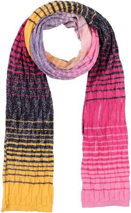 Missoni ACCESSOIRES - Schals auf YOOX.COM