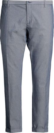 AT.P. CO HOSEN & R&Ouml;CKE - Hosen auf YOOX.COM