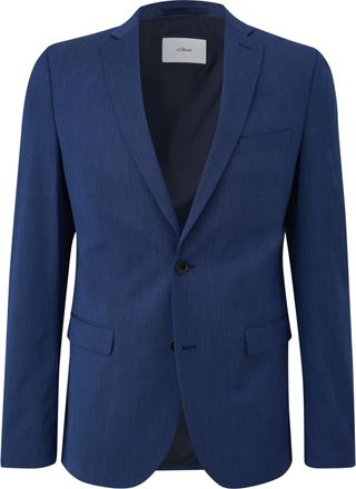 s.Oliver Indoor-Sakko