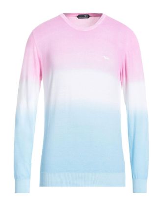 Harmont & Blaine STRICKWAREN - Pullover auf YOOX.COM
