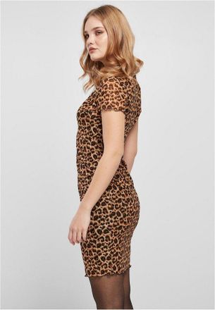 Urban Classics Minikleid