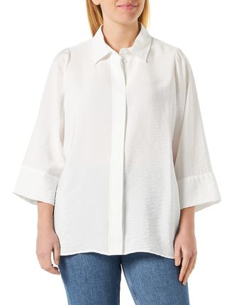 Gerry Weber Bluse 1/1 Arm