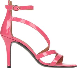 Via Roma 15 SCHUHE - Sandalen auf YOOX.COM