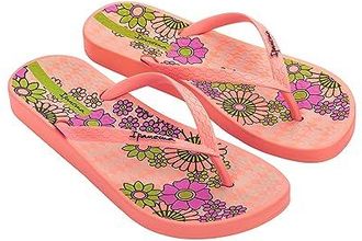 Ipanema ANAT. TEMAS XIV FEM