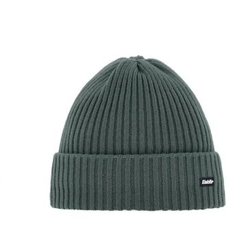 Eisb&auml;r M&uuml;tze Ripp