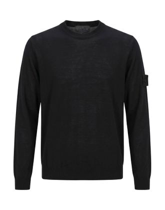 Stone Island STRICKWAREN - Pullover auf YOOX.COM