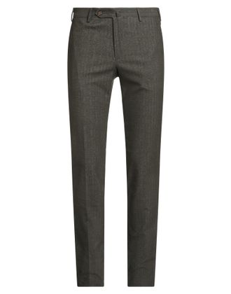 Pantaloni Torino HOSEN & R&Ouml;CKE - Hosen auf YOOX.COM