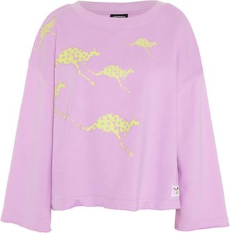 Chiemsee Sweatshirt
