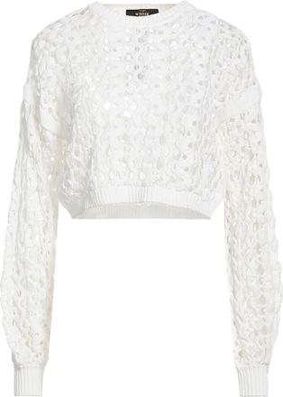Twin-Set STRICKWAREN - Pullover auf YOOX.COM