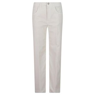Dondup Dondup Jeans - - Jeans - Damen - Beige - W28
