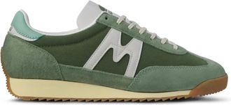 Karhu Homme, Chaussures, Vert, Taille: 43 1/2 EU Mestari 76