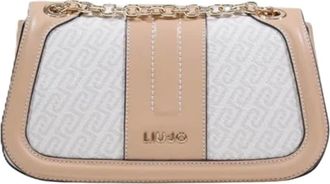 Liu Jo Umh&auml;ngetasche AA6108 E1118