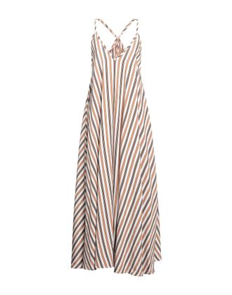 Kaos KLEIDER - Maxi-Kleider auf YOOX.COM