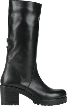 Hilya SCHUHE - Stiefel auf YOOX.COM