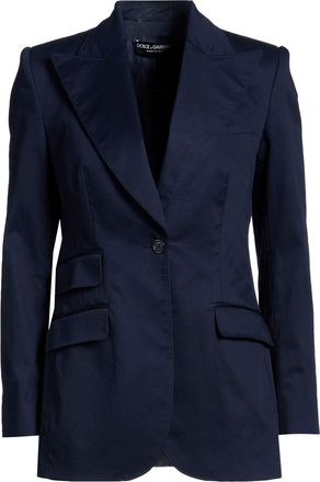 Dolce & Gabbana ANZ&Uuml;GE und CO-ORDS - Blazers auf YOOX.COM