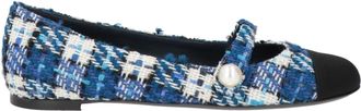 Roberto Festa Milano SCHUHE - Ballerinas auf YOOX.COM