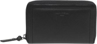 Pellet Portefeuille femme Ref 55942 noir 15.5*9.5*3