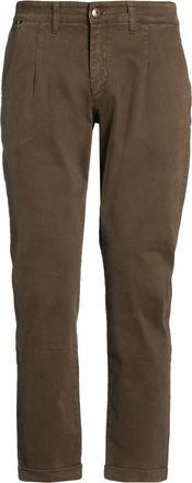 Aeronautica HOSEN & RÖCKE - Hosen auf YOOX.COM