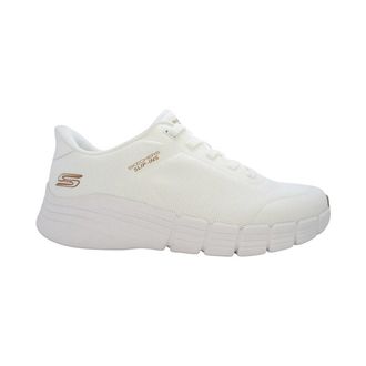 Skechers 118130WHT