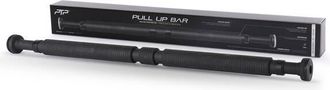 PTP PULL UP BAR