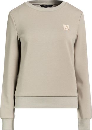 A|X Armani Exchange TOPS - Sweatshirts auf YOOX.COM