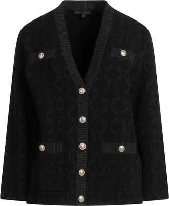 Maje STRICKWAREN - Strickjacken auf YOOX.COM