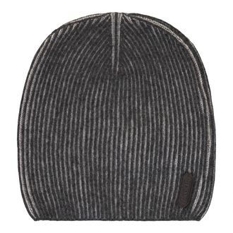 Moorer Hats - - Accessories - Herren - Grau - L