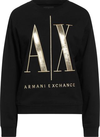 A|X Armani Exchange TOPS - Sweatshirts auf YOOX.COM