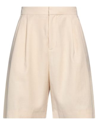 Blanche HOSEN & RÖCKE - Shorts & Bermudashorts auf YOOX.COM