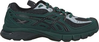 Asics SCHUHE - Sneakers auf YOOX.COM
