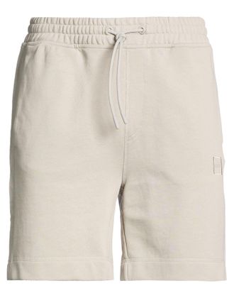 BOSS HOSEN & R&Ouml;CKE - Shorts & Bermudashorts auf YOOX.COM
