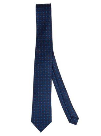 Errico Formicola Errico Formicola | Tie